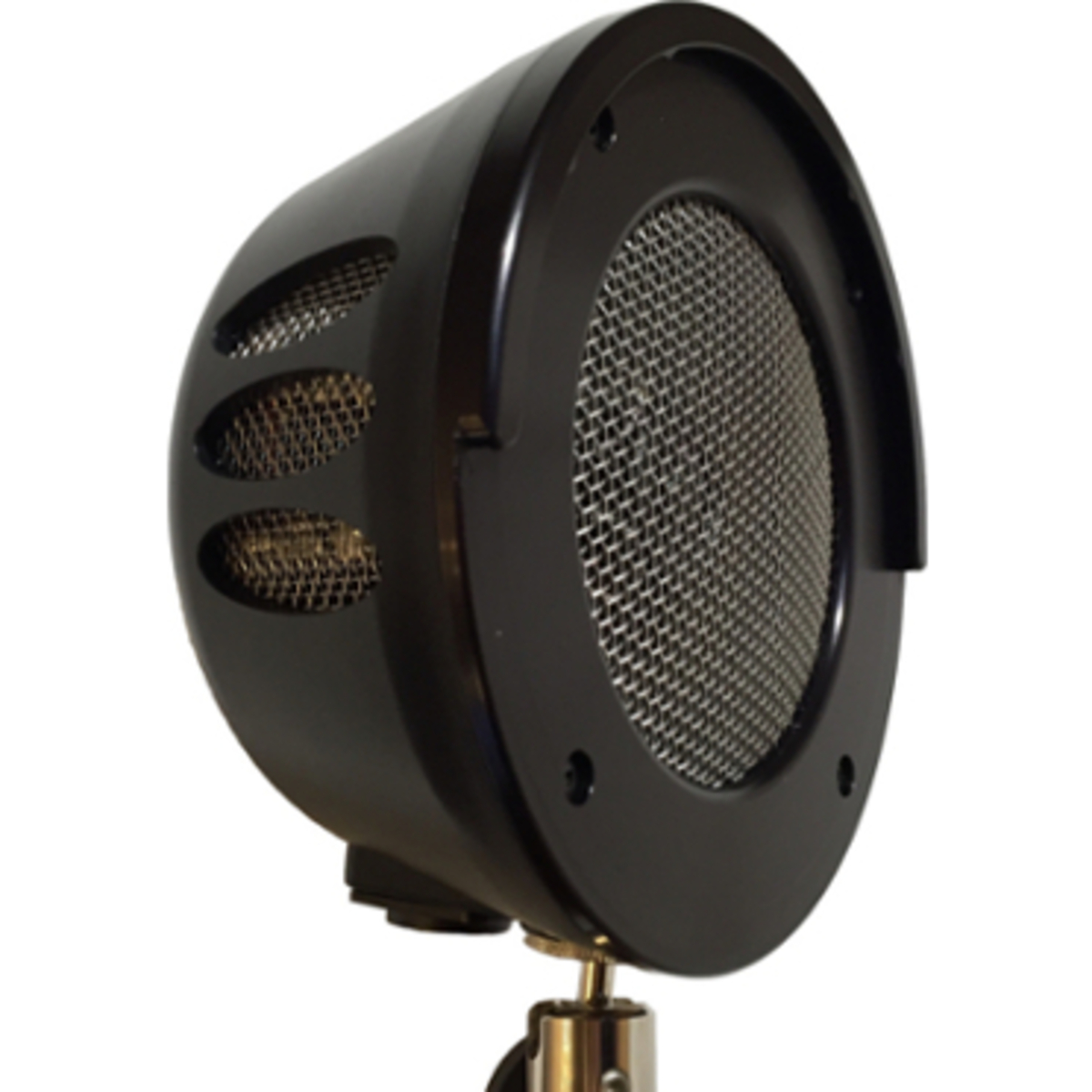 KickTone | Rock oN Line eStore