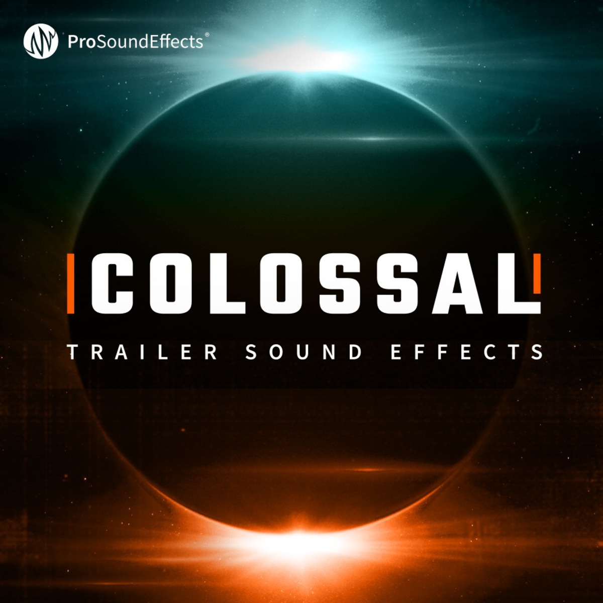 Colossal | Rock oN Line eStore