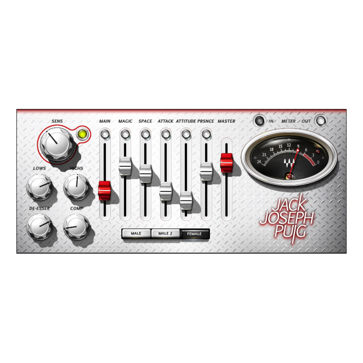 Rock oN Line eStore｜音楽制作・レコーディング専門店