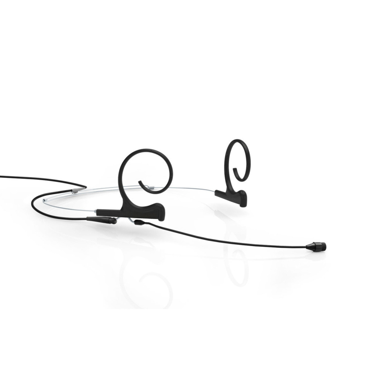 4266-OC-F-B00-MH | Rock oN Line eStore