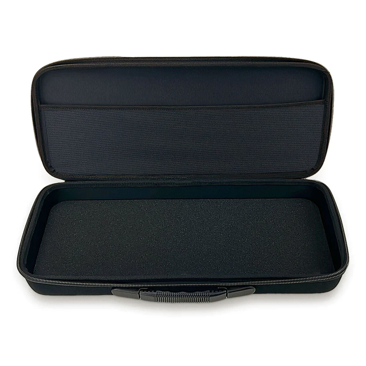 ANALOG CASES(アナログケース) Akai MPK Mini Plus用ケース | Rock oN Line eStore